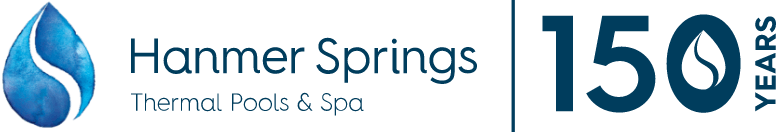 Pricing & Rates | Entry, Private Pools, Sauna Suites | Hanmer Springs ...