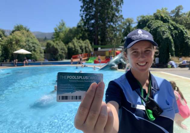 Buy Hanmer Springs Pool Tickets, Spa, Gift Shop & Vouchers Online | The ...