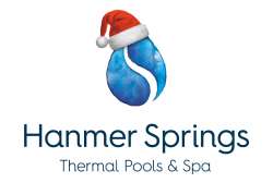Plan Your Visit | The Pools | Hanmer Springs Thermal Pools and Spa